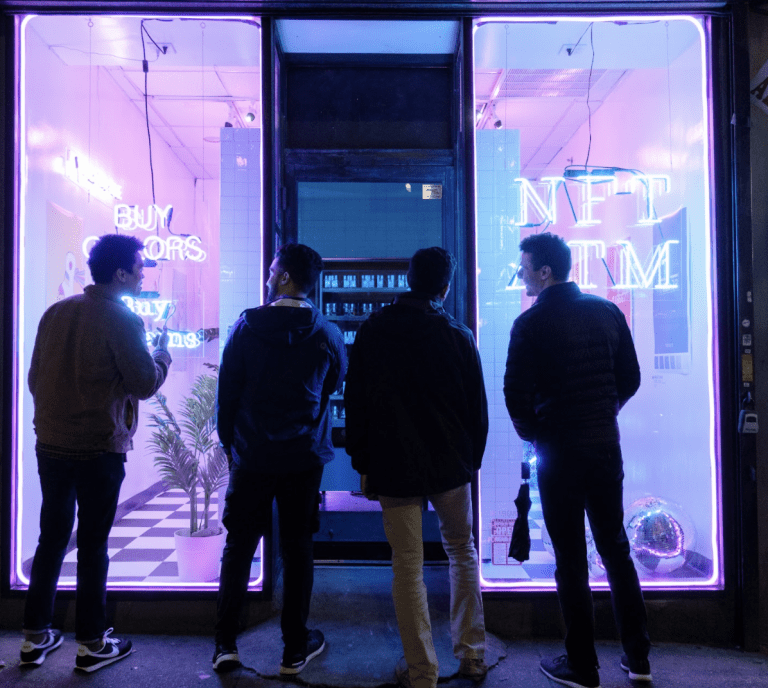 Home - Bospar | Bospar