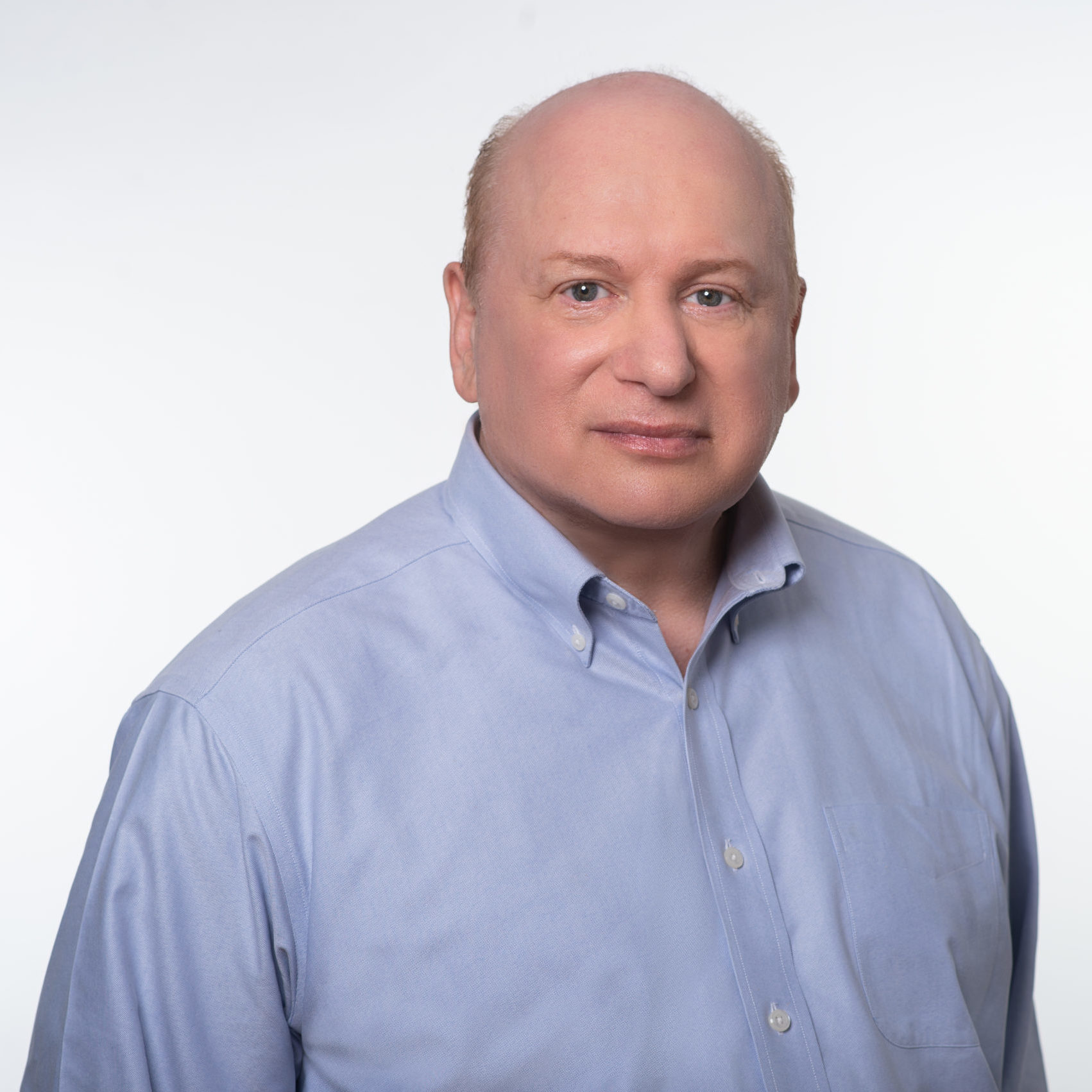 Five Questions to Ask Journalists Before Hiring Them Into Public Relations