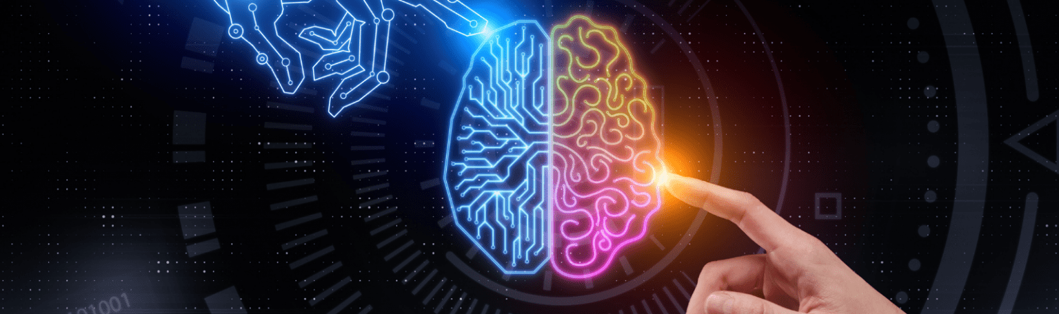 Our Work - Bospar | Bospar