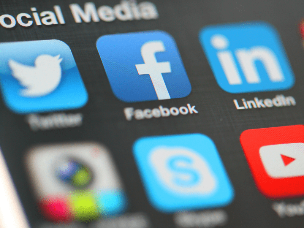 Mendix: Boosting Social Media Content for This Low-Code Global Leader | Bospar Public Relations ...