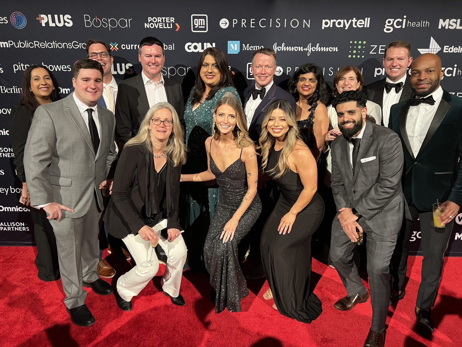 Home - Bospar | Bospar