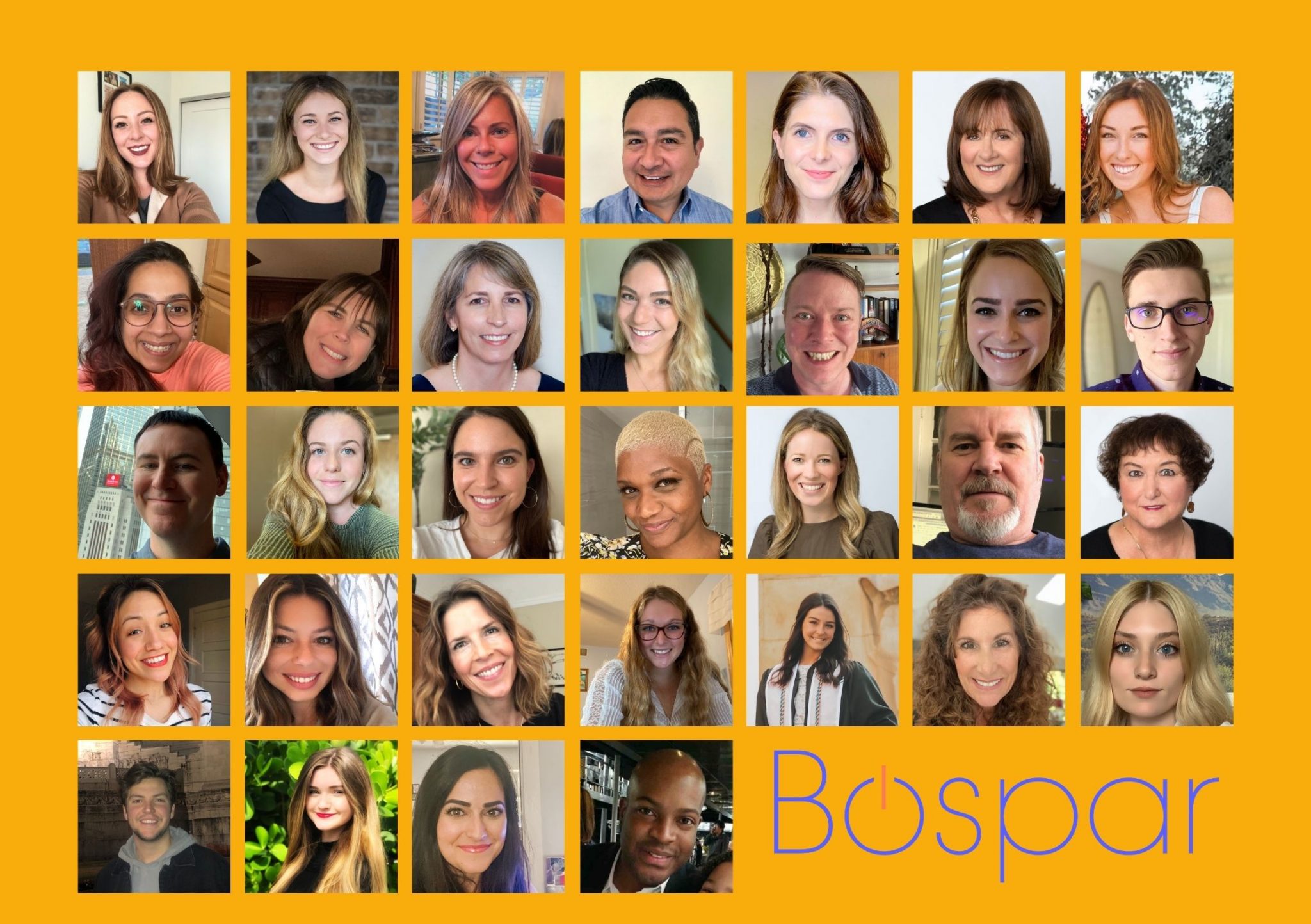 Ragan Names Bospar One of 2021’s Top Places to Work - Bospar Public ...