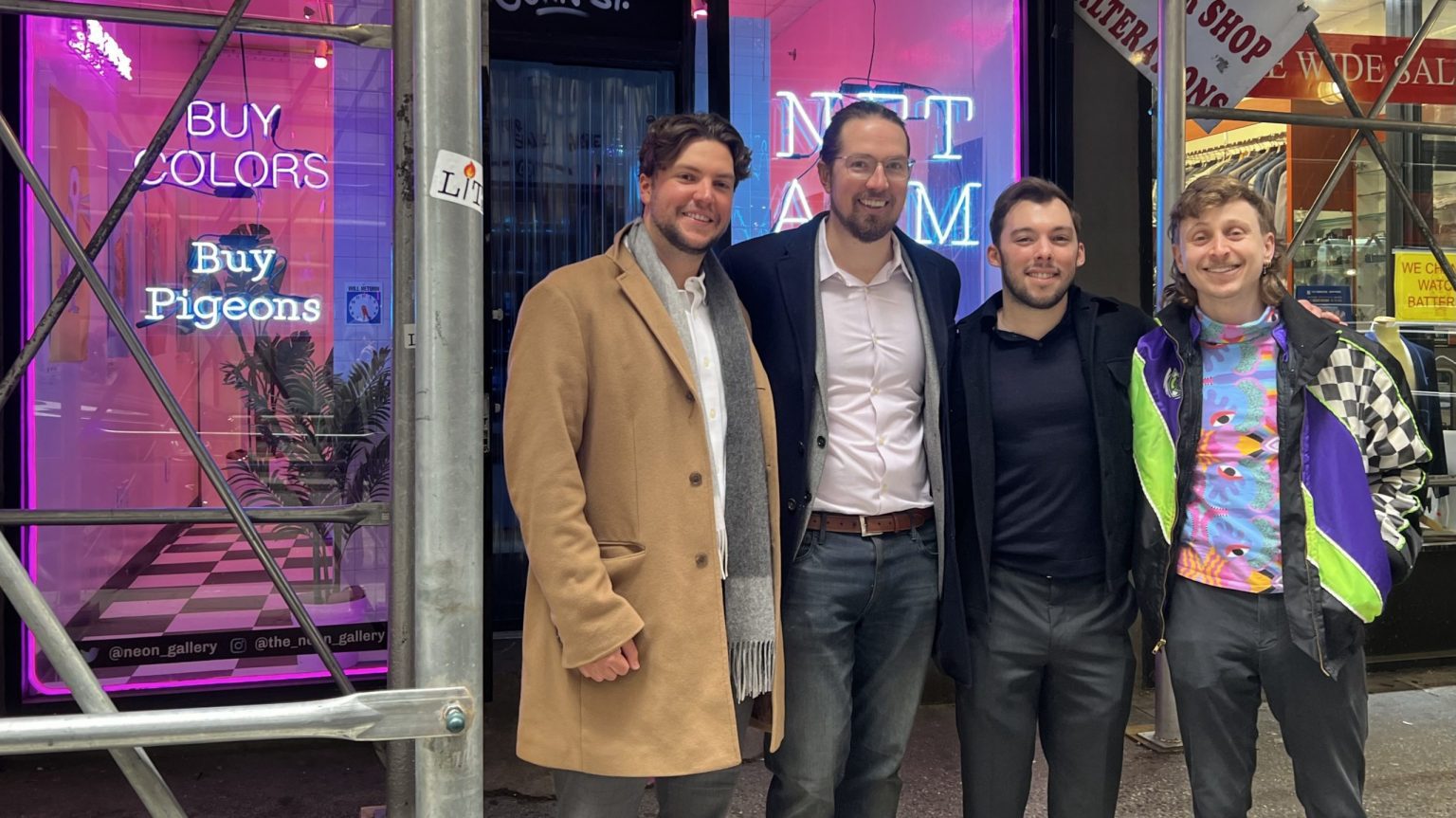 Home - Bospar | Bospar