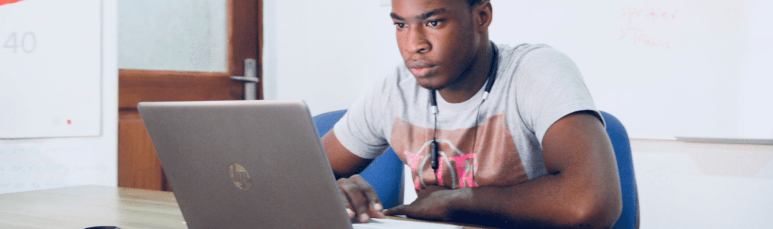 Mendix: Unprecedented Coverage in Just 2 Weeks - Bospar Public Relations + Marketing | Bospar ...