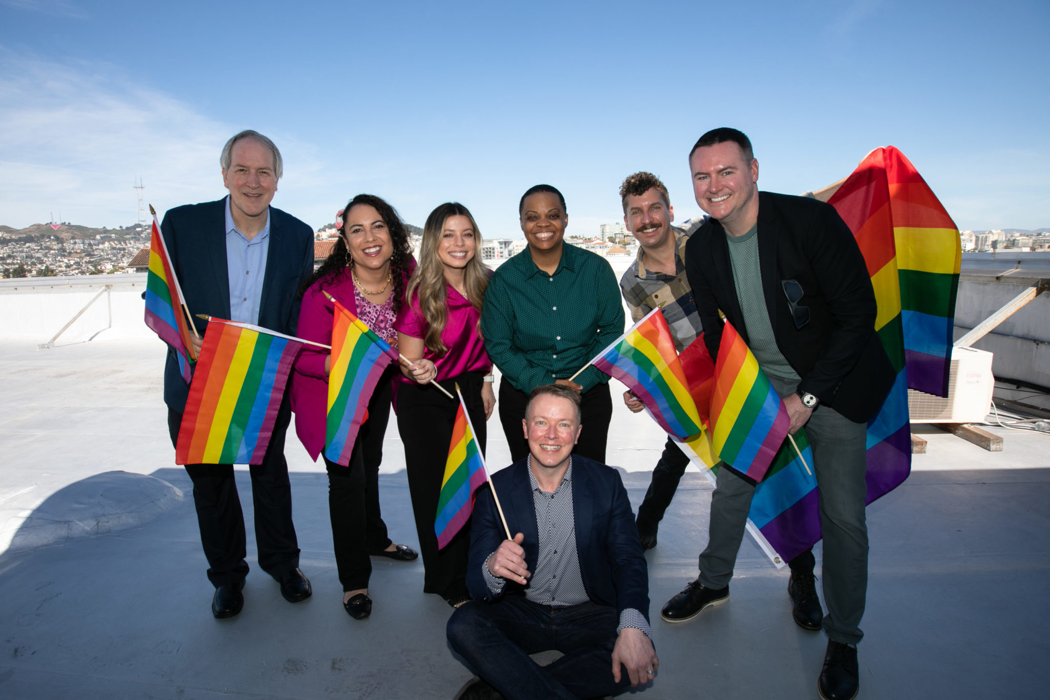 Bospar PR + Marketing - Bospar | Bospar