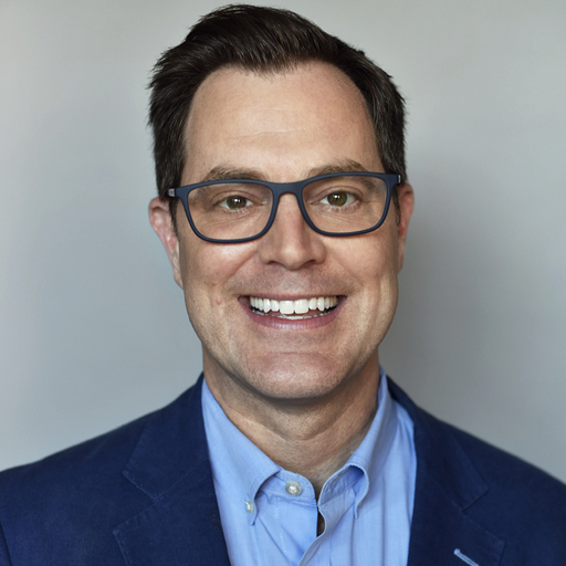 Brett Larson: The Intersection of Red and Blue Media - Bospar Public ...