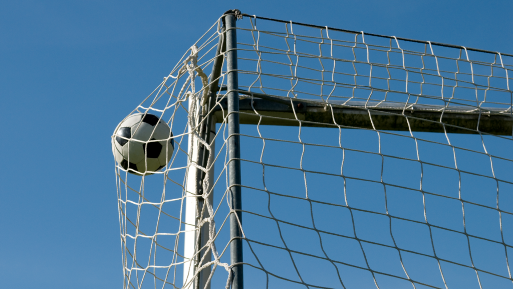 GOAL: A 4-Step Guide to Developing Your Next Social Media Plan - Bospar ...