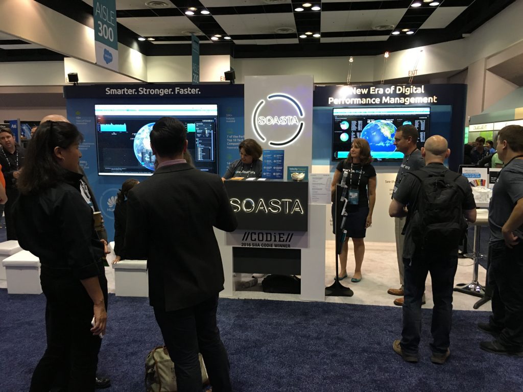 How to Host a Successful PR Event - Bospar Public Relations + Marketing ...