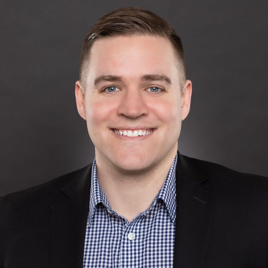 On the Move: BCW's Culbertson Moves to Bospar | Bospar Public Relations ...
