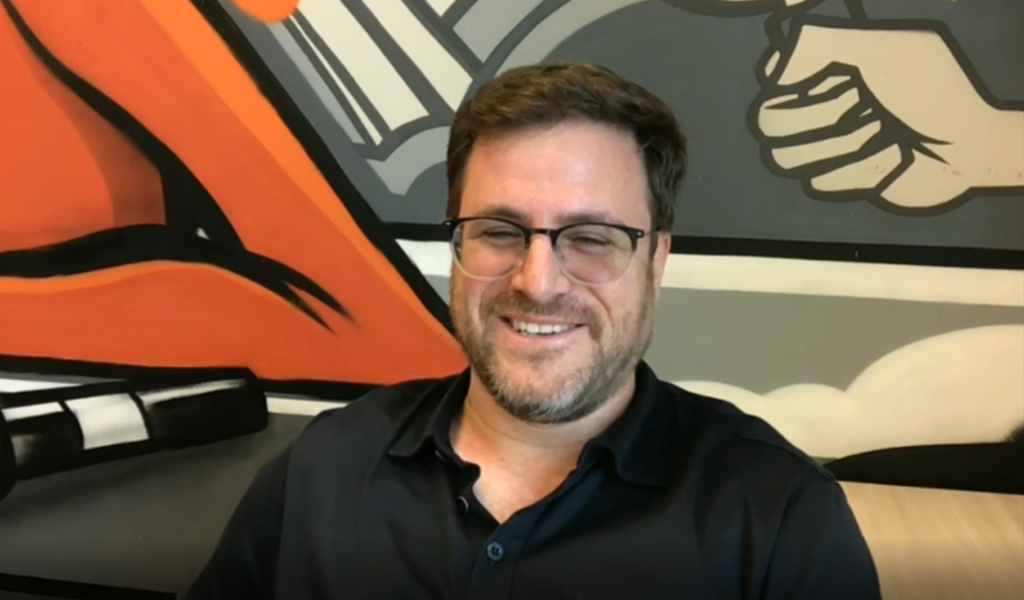 Not Your Dad’s Class Action Lawyer - Bospar | Bospar