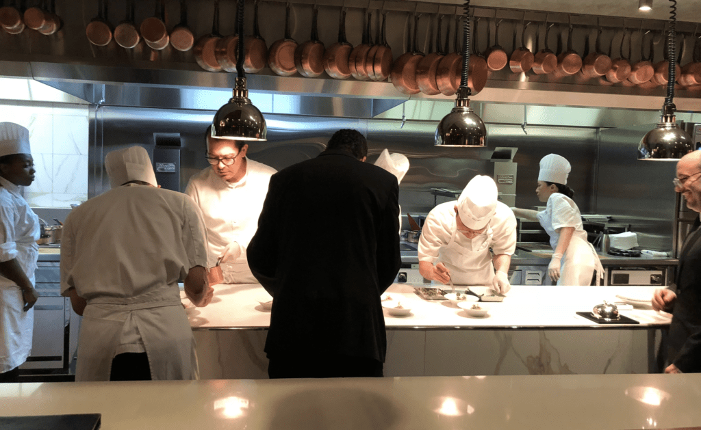 How To Be Perceived As A Category Leader - Bospar Public Relations ...