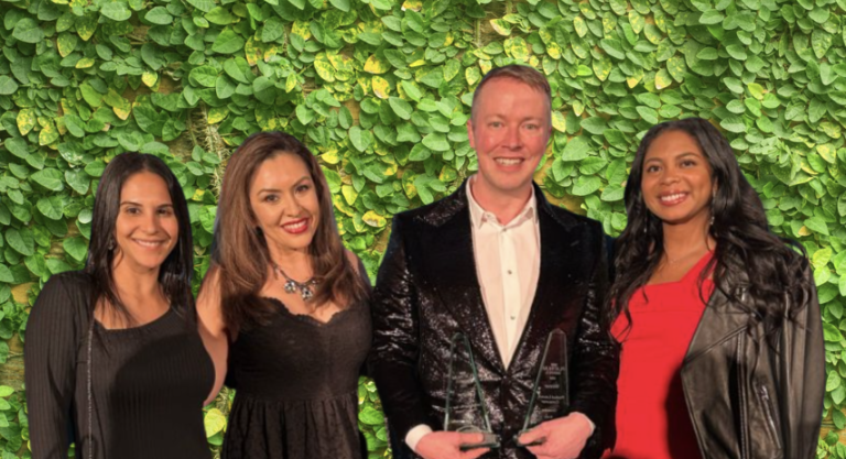 Home - Bospar | Bospar