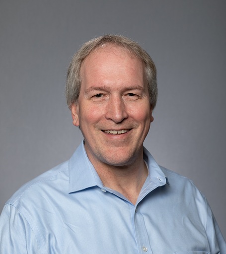 What Is AP Style, and Why Does It Matter? - Bospar | Bospar