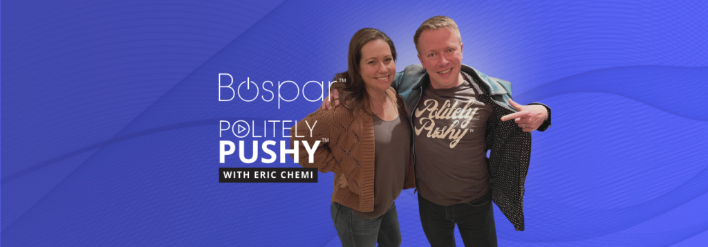 Press Releases - Bospar | Bospar