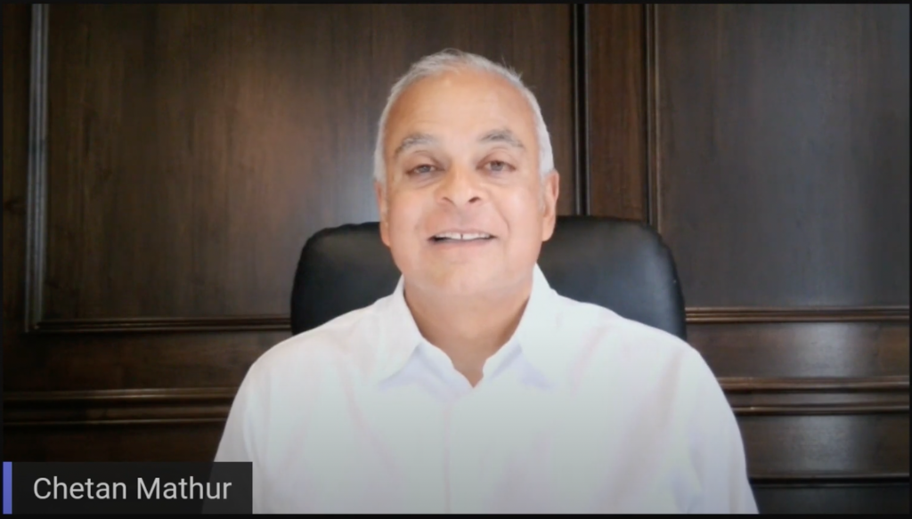 Chetan Mathur - Next Pathway | Bospar Public Relations + Marketing ...
