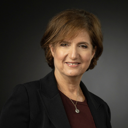 Our Team - Bospar | Bospar