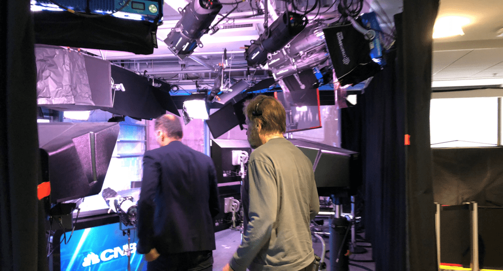 Brand Stewardship: Enhancing Retained Corporate Identity Post ...