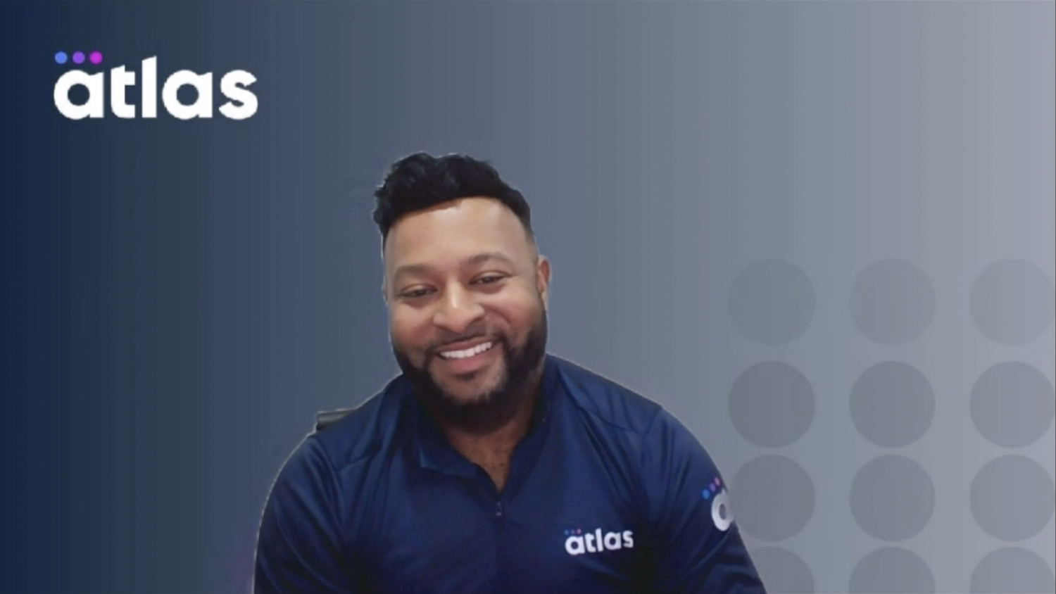 Reducing risks of the remote work world With Rick Hammell, founder and ...