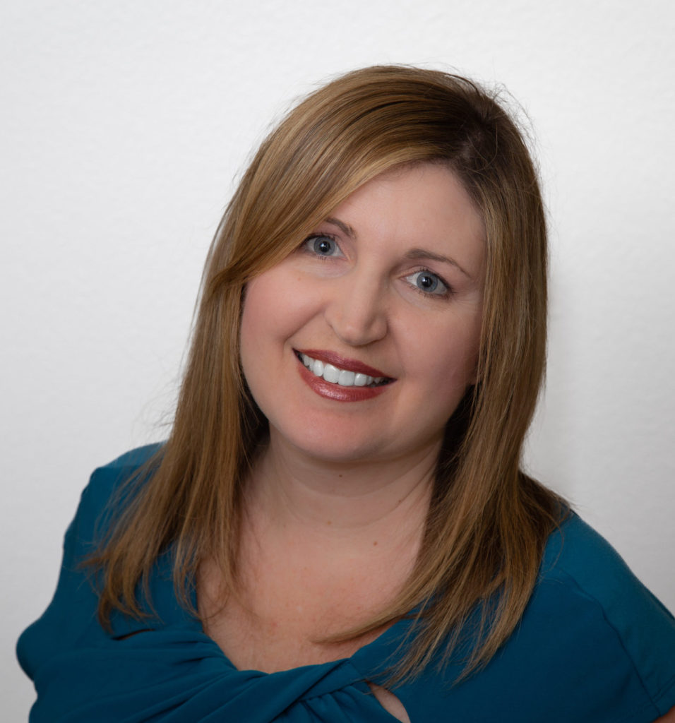 Our Team - Bospar | Bospar