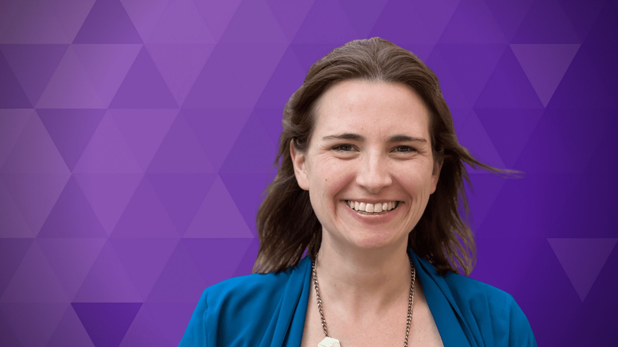 Expert Insights - Bospar | Bospar