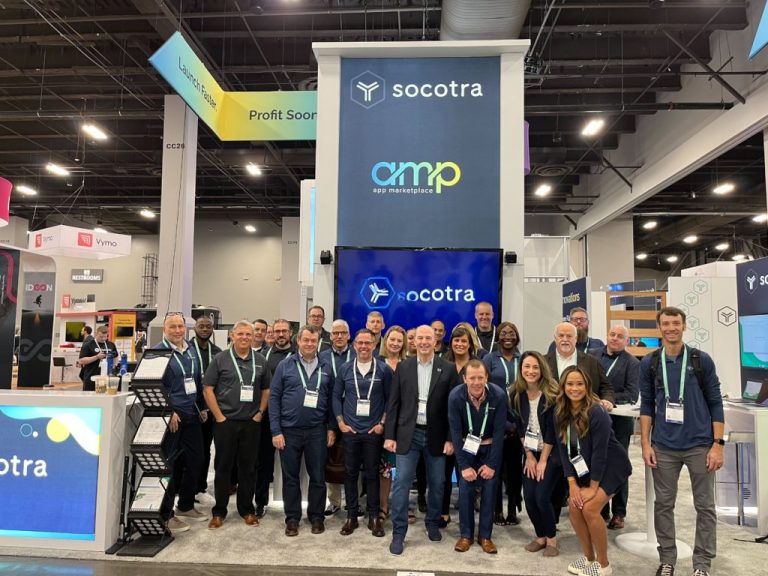 Our Work - Bospar | Bospar