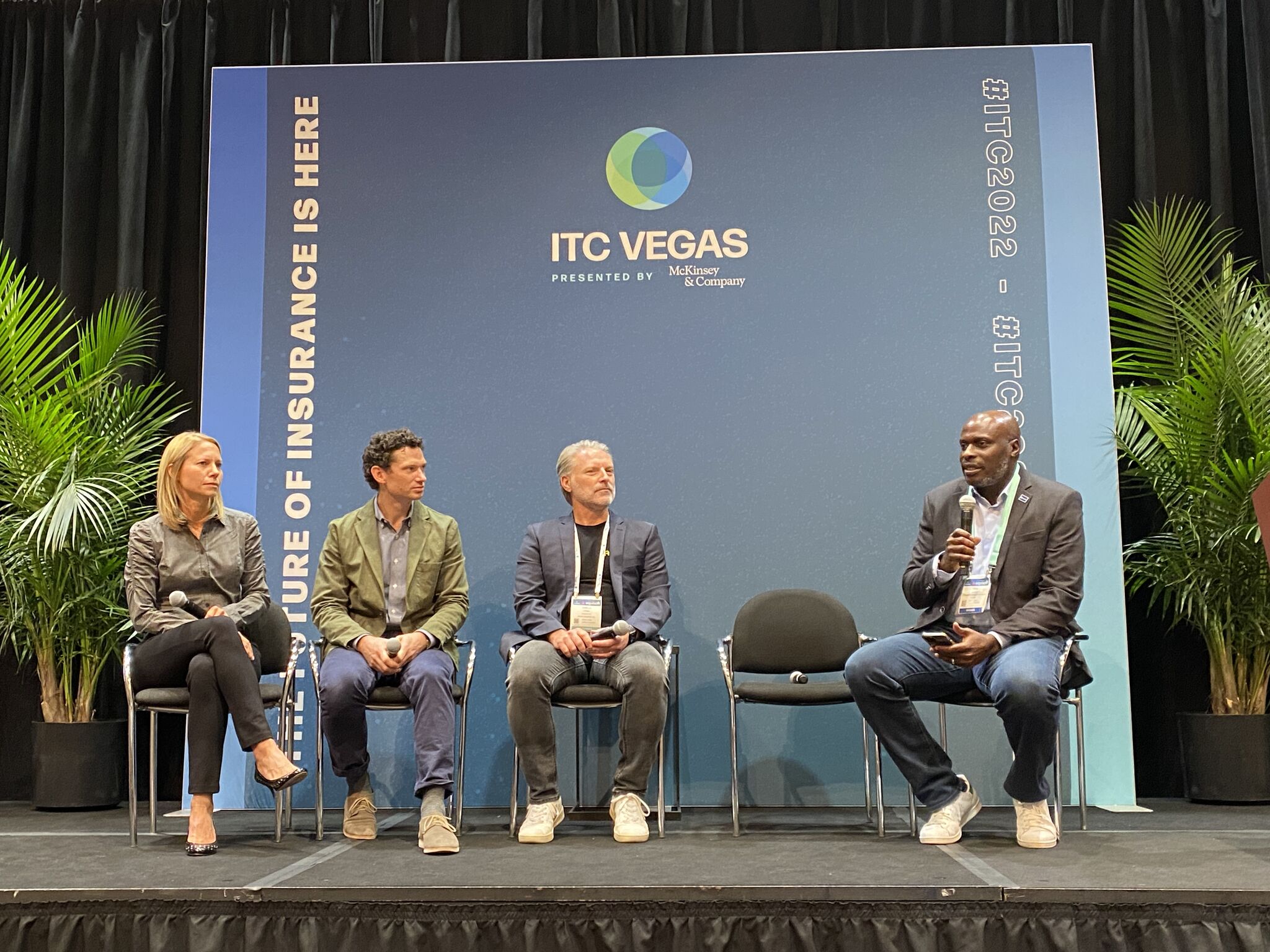 Socotra: A Modern Approach Animates the Insurance Industry - Bospar ...