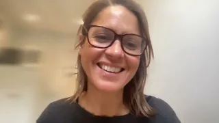 Tricks of the Trade, with Elena Davidson, Liberty Comms CEO - Bospar ...