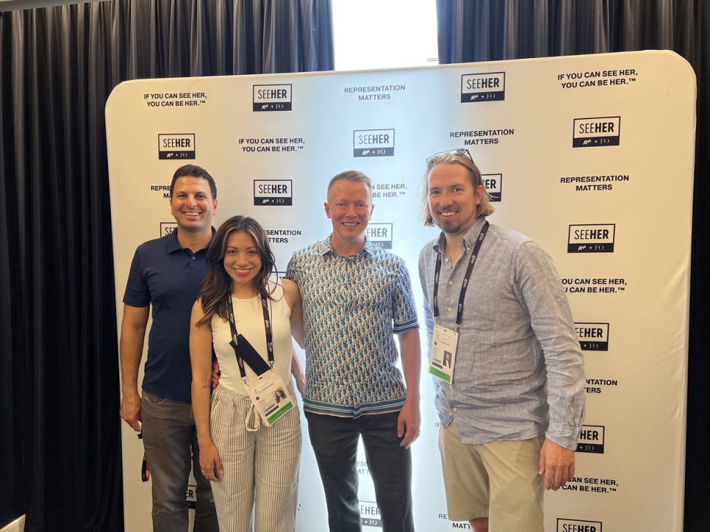 Bospar Earns Five Finalist Spots in PRovoke’s 2021 Sabre Awards ...