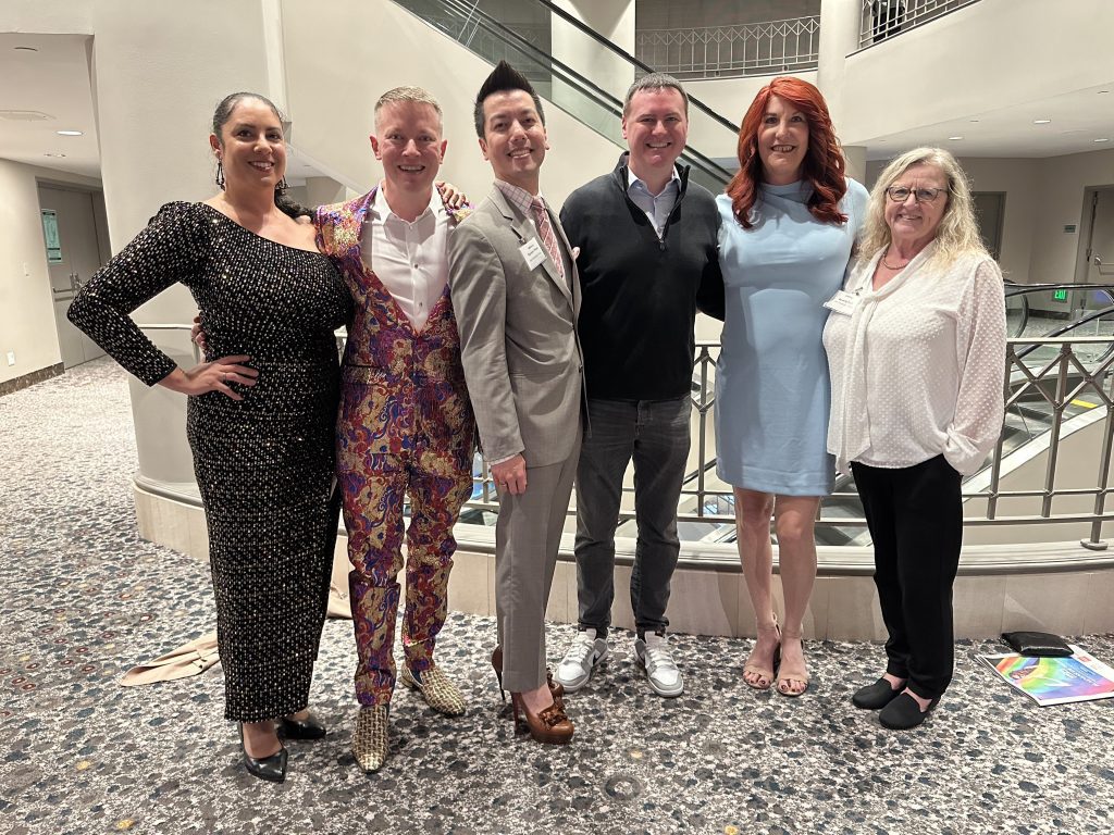 Press Releases - Bospar | Bospar