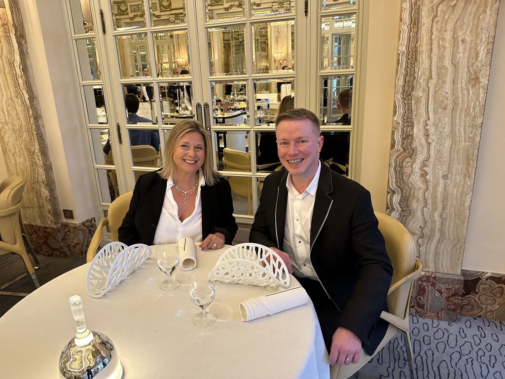 Our Work - Bospar | Bospar