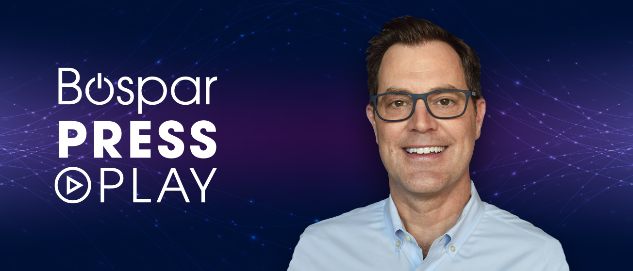 Webinars - Bospar Public Relations + Marketing | Bospar Public ...