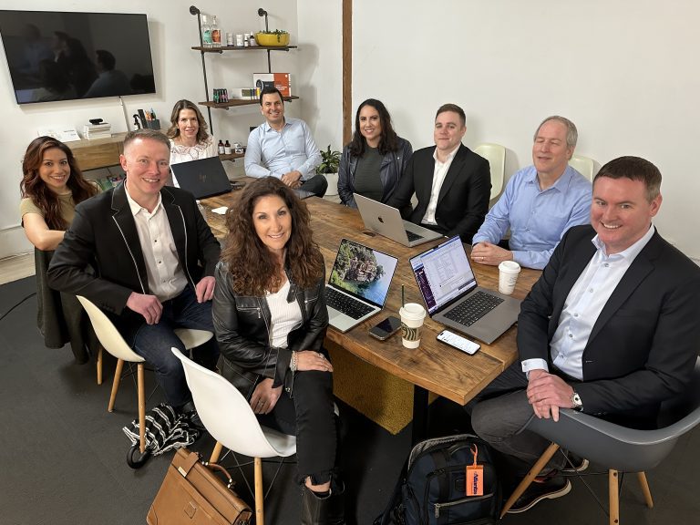 Bospar PR + Marketing - Bospar | Bospar