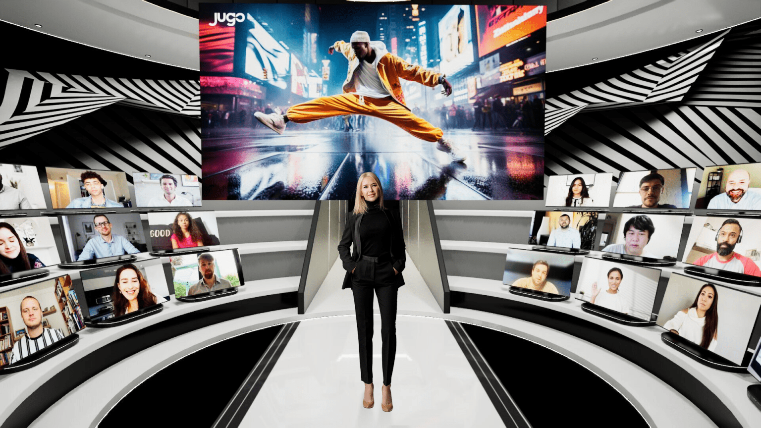 Bospar PR + Marketing - Bospar | Bospar