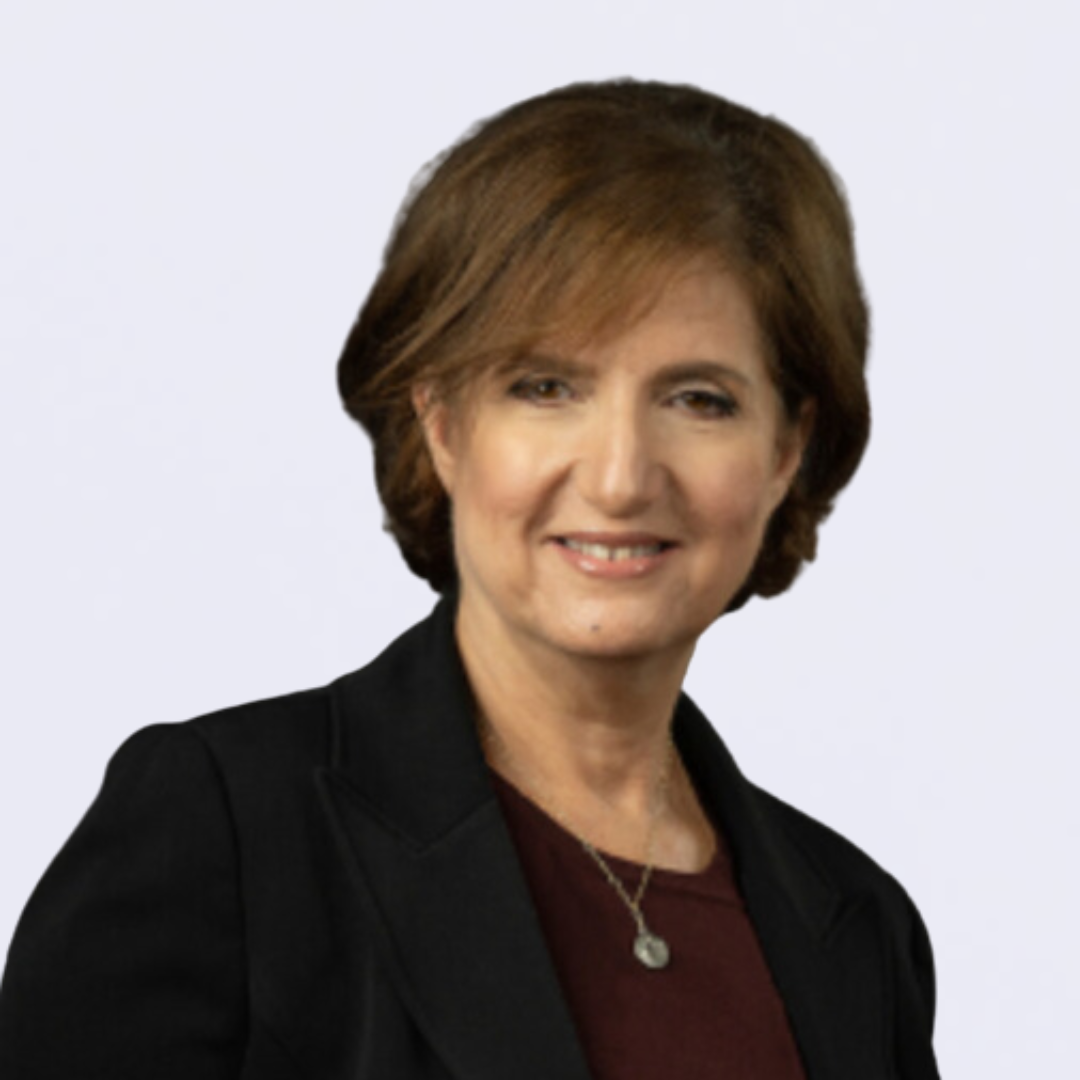 Our Team - Bospar | Bospar