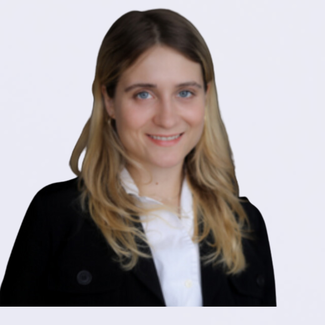 Our Team - Bospar | Bospar