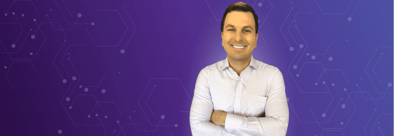 CNBC’s Eric Chemi Joins Forces With Bospar - Bospar Public Relations ...