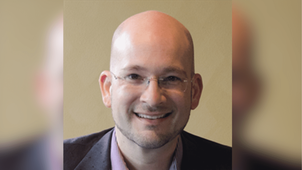 Podcasts - Bospar | Bospar