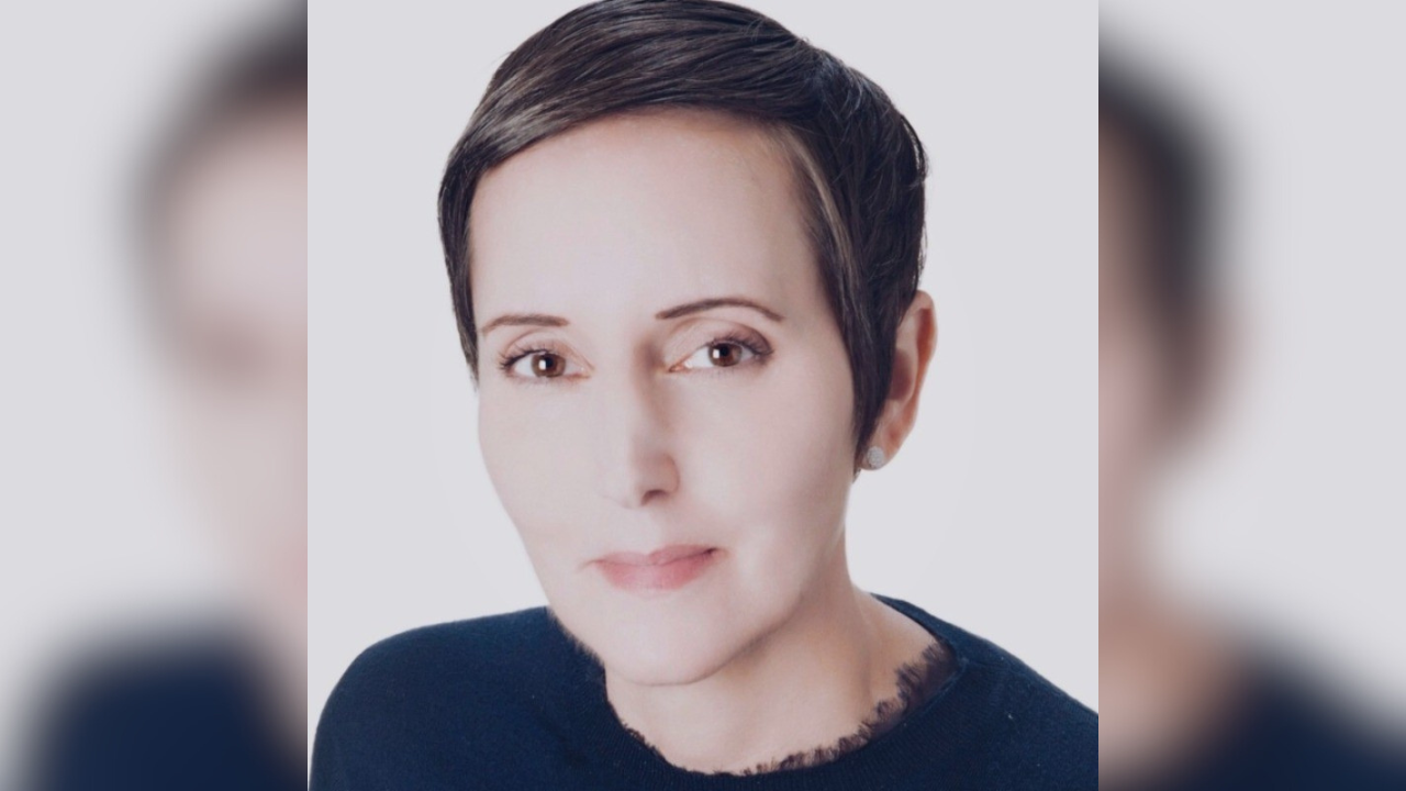 "We need to focus on the long game," with ESG & CSR specialist ...