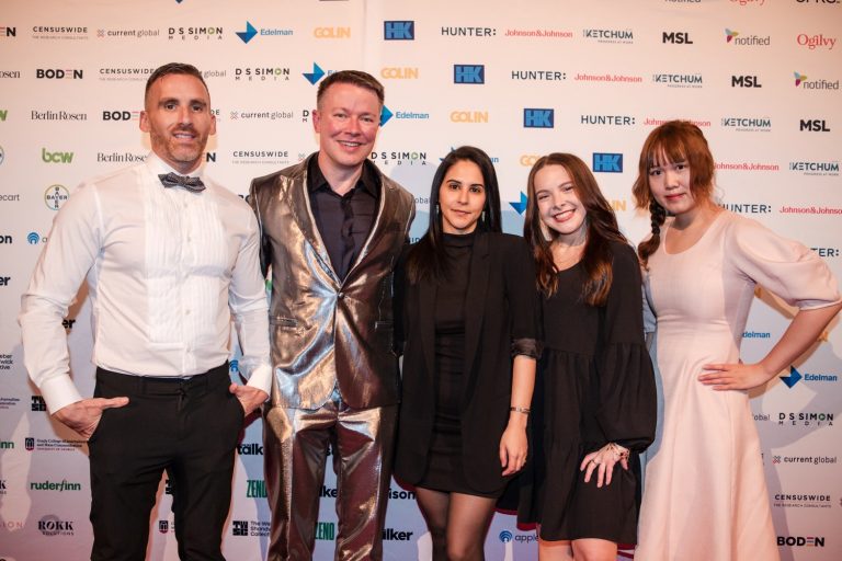 Bospar PR + Marketing - Bospar | Bospar