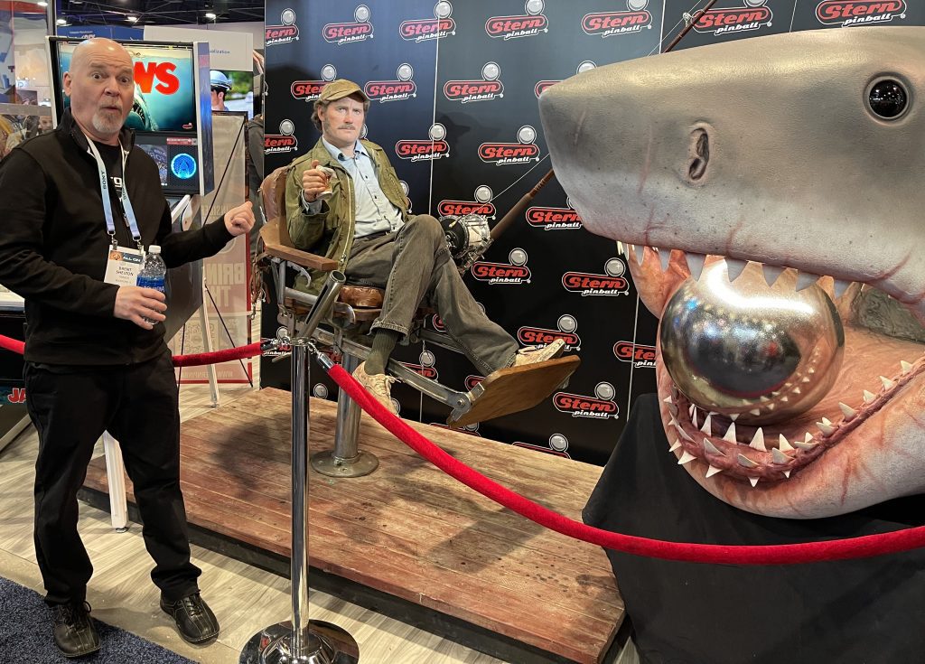 Wireless Solutions that Just Work - Bospar | Bospar