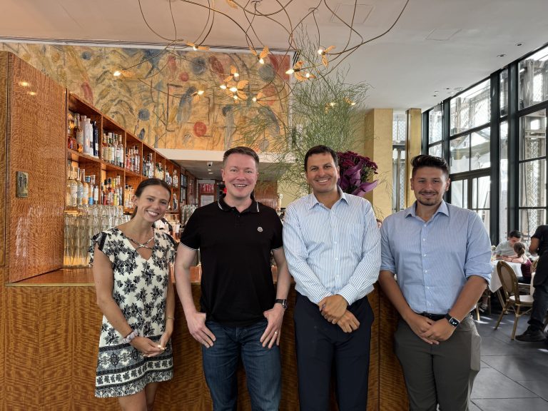 Our Work - Bospar | Bospar