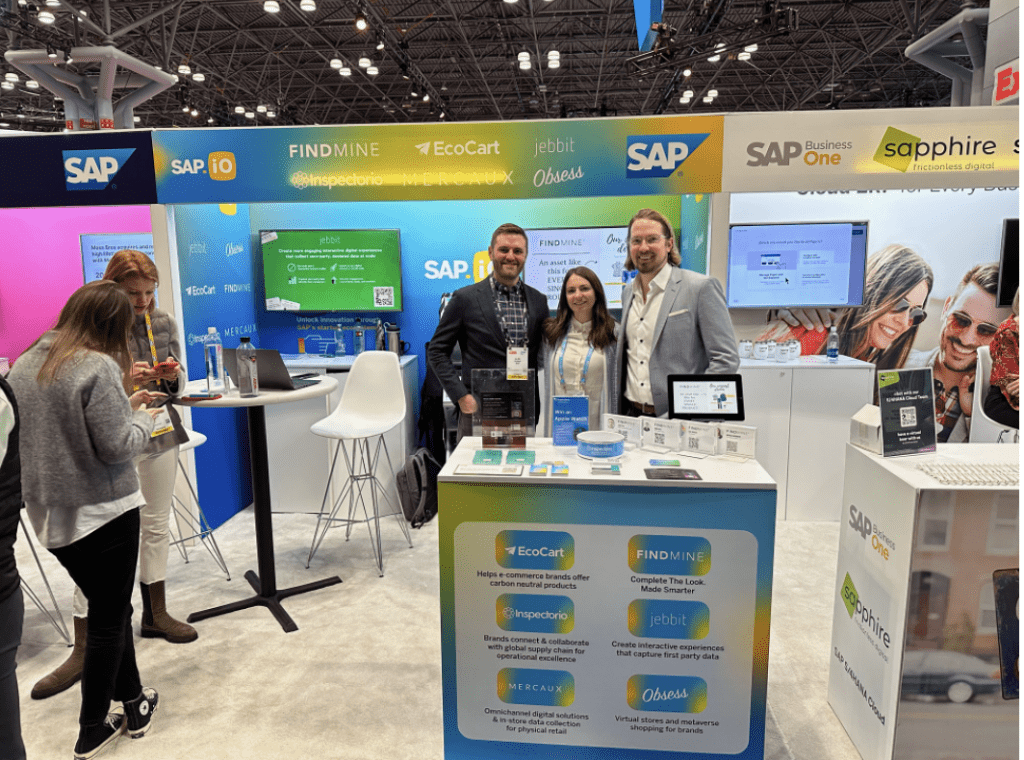 Expert Insights - Bospar | Bospar