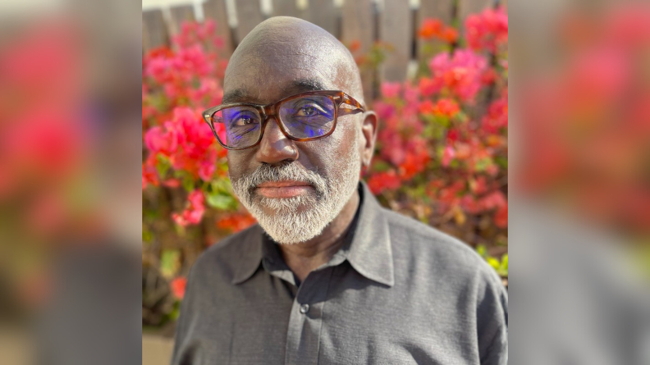 The Foundations of Successful Startup Founders with Walter Thompson - Bospar Public Relations ...