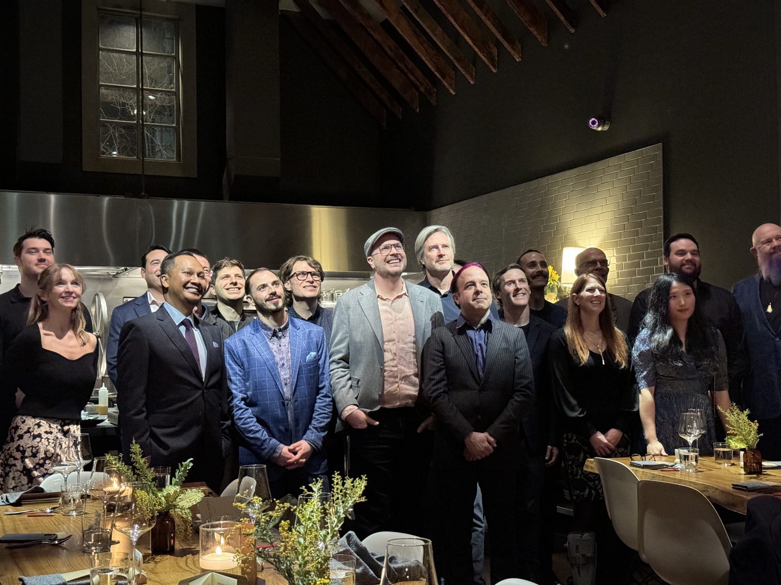 Bospar PR + Marketing - Bospar | Bospar