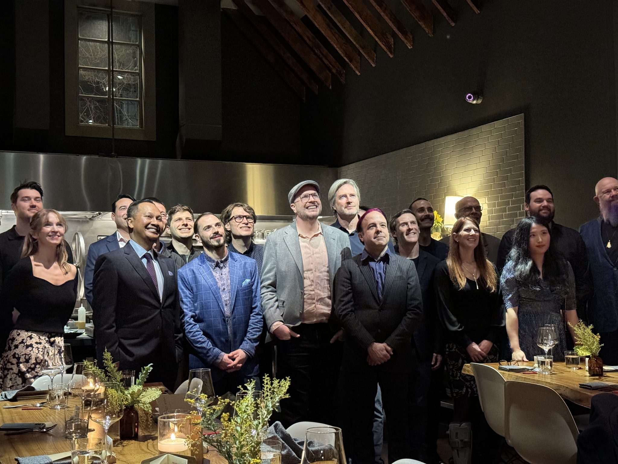 Bospar PR + Marketing - Bospar | Bospar