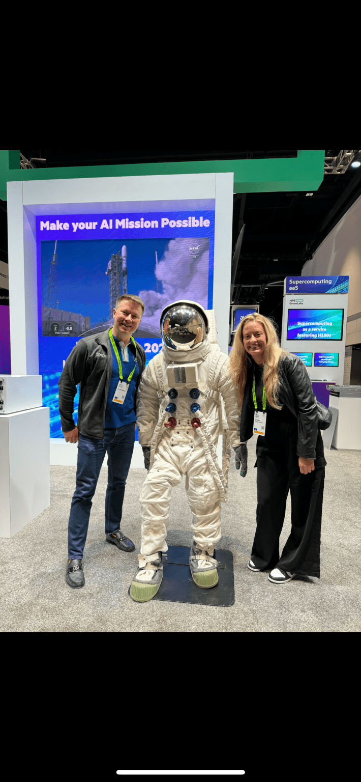 Is CES still CES? - Bospar Public Relations + Marketing | Bospar Public ...