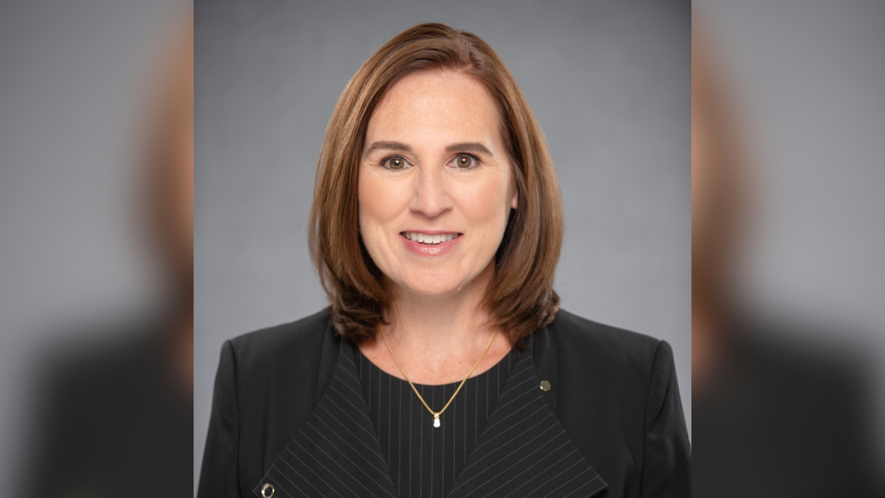 Maintaining the Veneer of Objectivity with Mary K. Pratt - Bospar ...