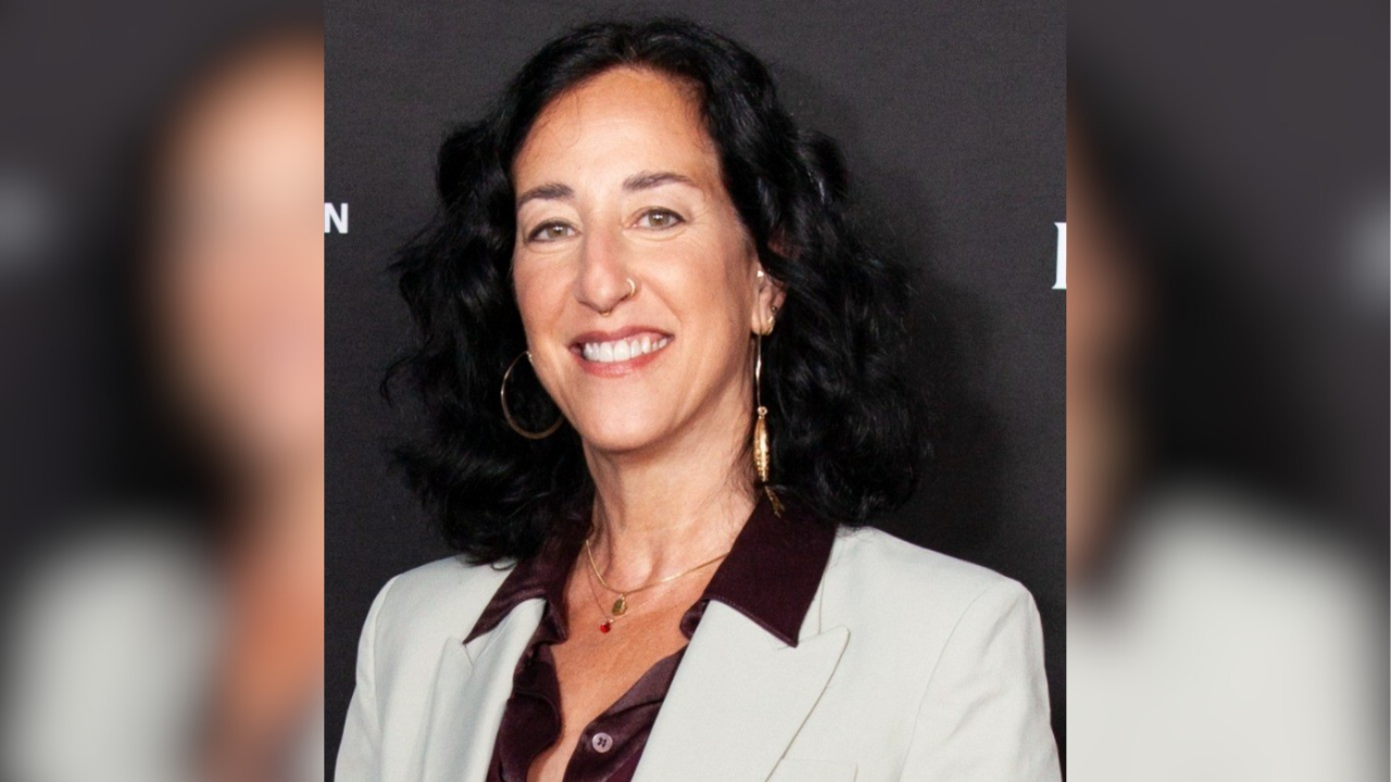Advancing the Conversation with Fast Company’s Lydia Dishman - Bospar ...