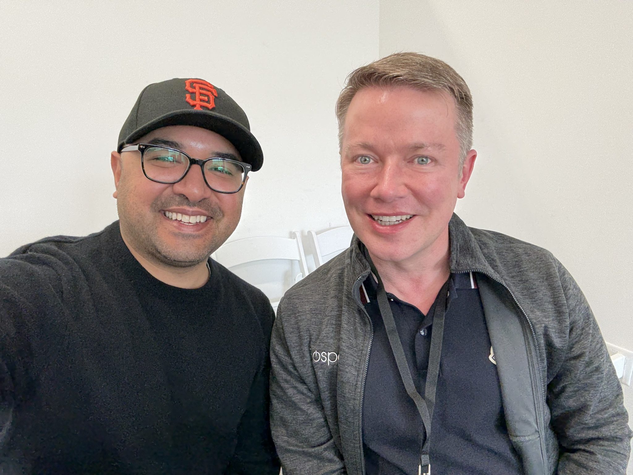 VentureBeat’s Transform 2025: What Enterprise Leaders Really Need to ...