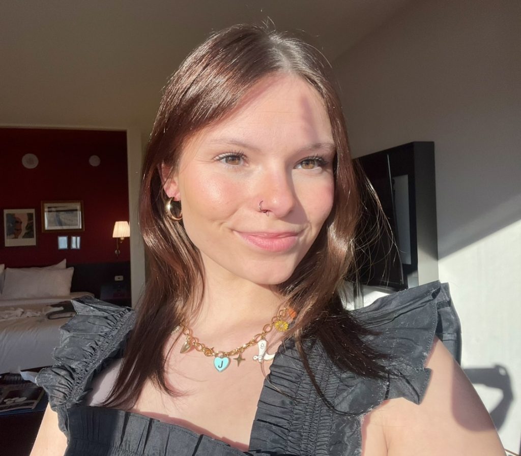 Bospar welcomes back Jess Pechie and Gabrielle Wright to its roster of PR leaders - Bospar ...